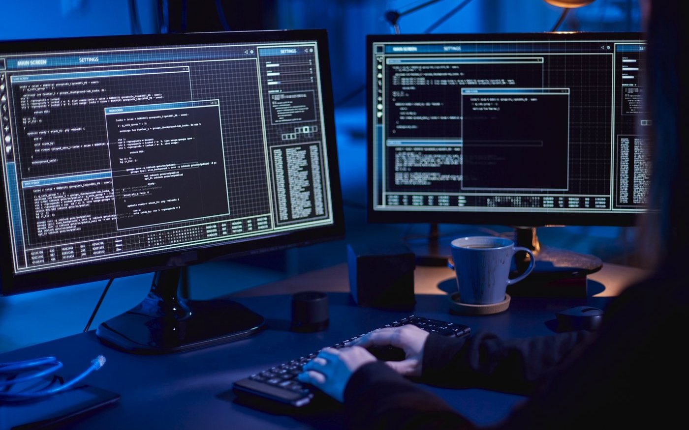 Compilando Containers: Dockerfiles, LLVM e BuildKit - AgênciaF12 ...
